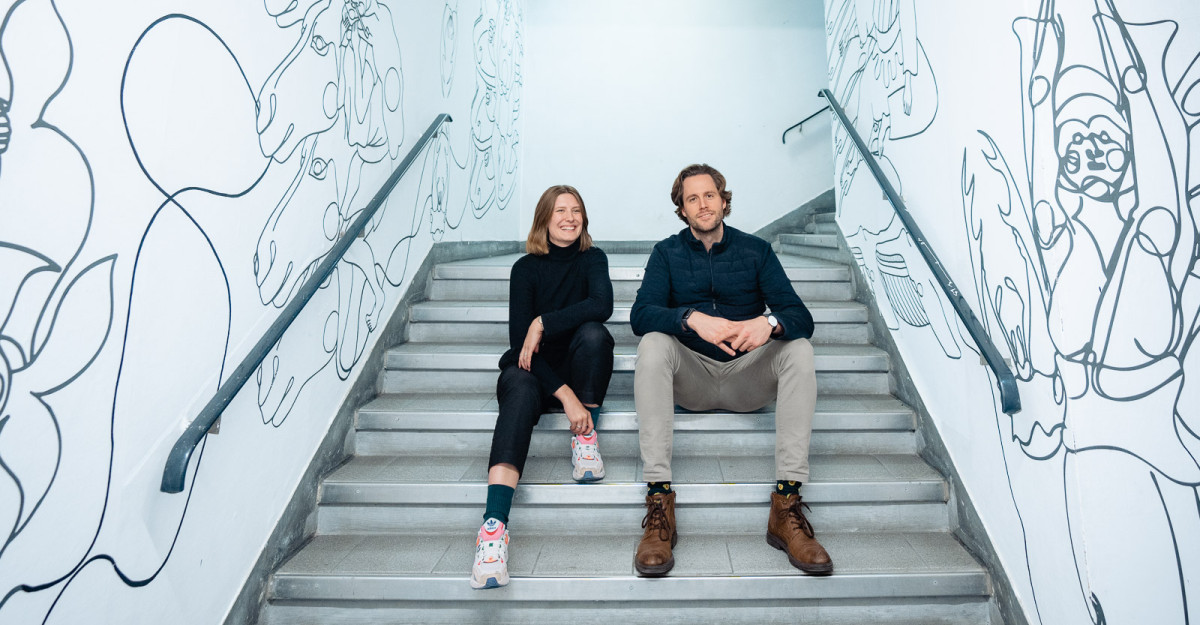 Podcast Antje Schlottmann 2 – Hessen schafft Wissen