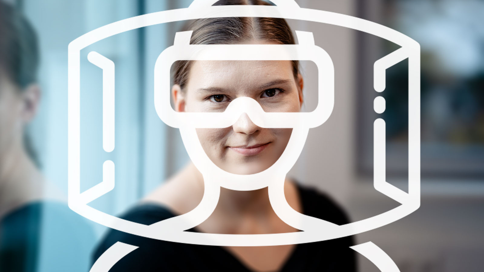 Virtual Reality - Medium für medizinische Weiterbildung - 1 – Hessen schafft Wissen