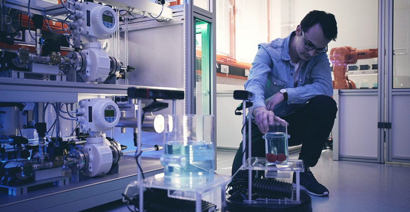 Universität Kassel – Hessen schafft Wissen